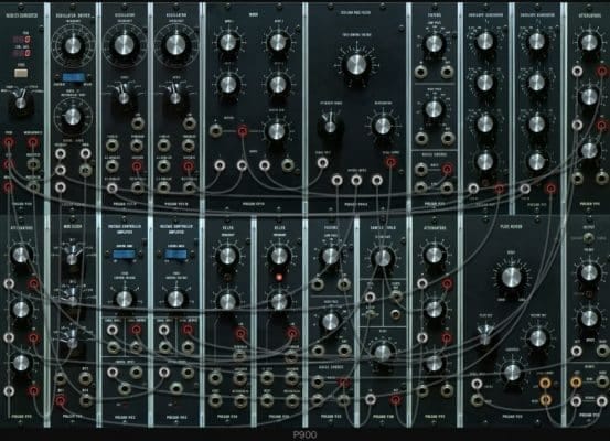 Demo Download - Pulsar Modular Audio Plugins Demo Download - Pulsar Modular Audio Plugins