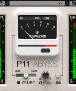 Masterpieces – Pulsar Modular Plugins