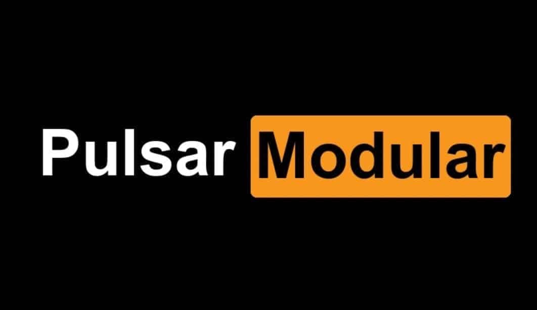 Pulsar Modular P11 Abyss Compressor - Page 45 - Gearspace